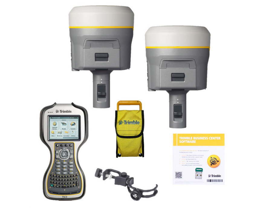 N&P - Equipos